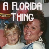 Tiffany Razzano & Yuki Jackson! | A Florida Thing (podcast)